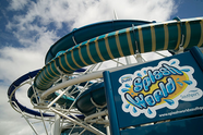 Splashworld Splashworld